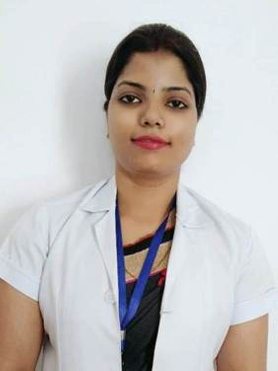 PUSHPANJALI COLLEGE OF NURSING